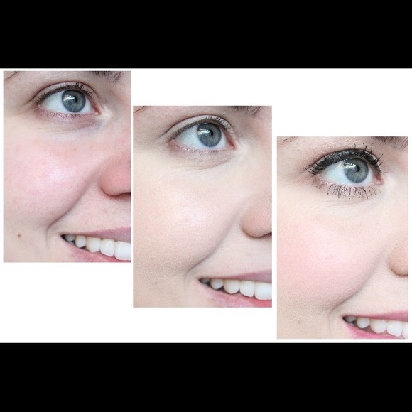 No7 | Makeup | No7 Airbrush Away Foundation In Calico | Poshmark